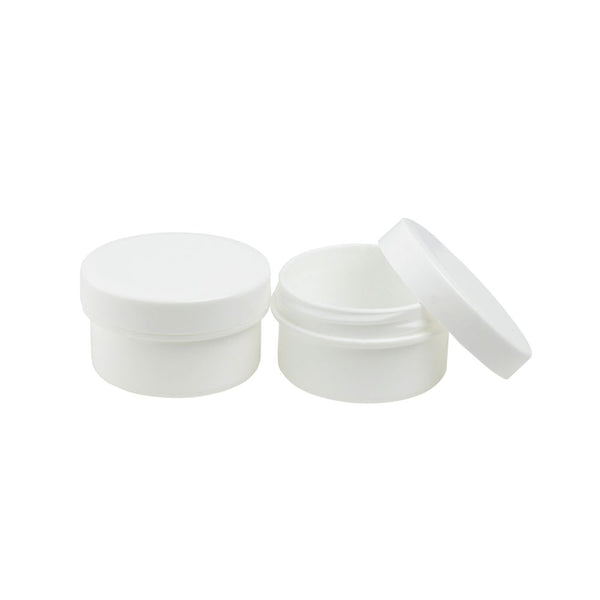 Sample Container 6ml x 10 - Sugaring Cane
